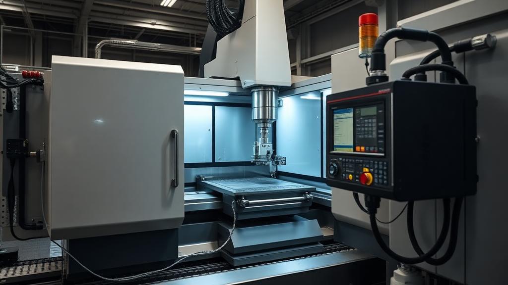 Seifert Systems | Thermal Management & Cooling Solutions