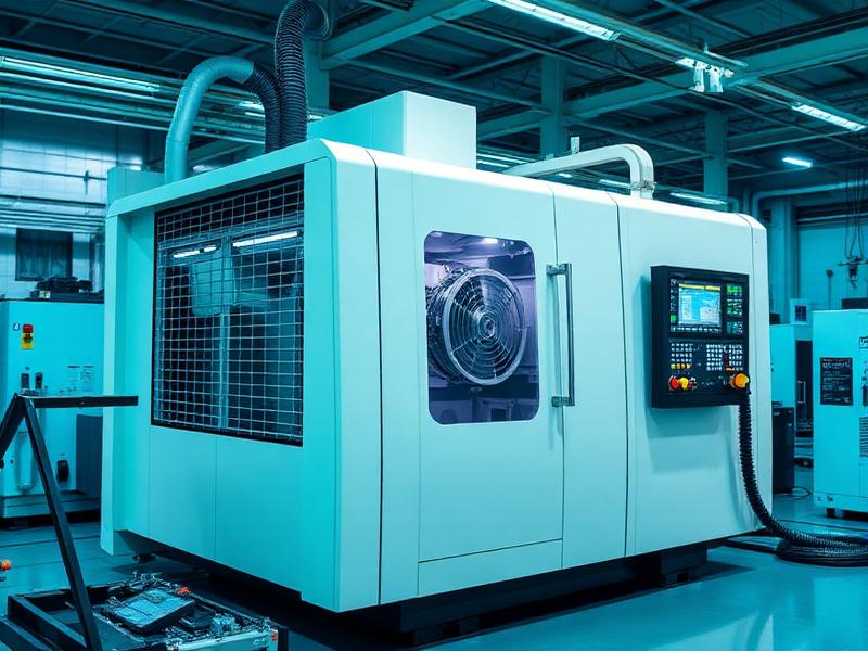 SLIMLINE NEO – The Cooling Unit with R290 | Seifert Systems