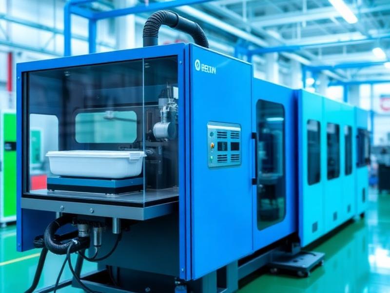 SLIMLINE NEO – The Cooling Unit with R290 | Seifert Systems