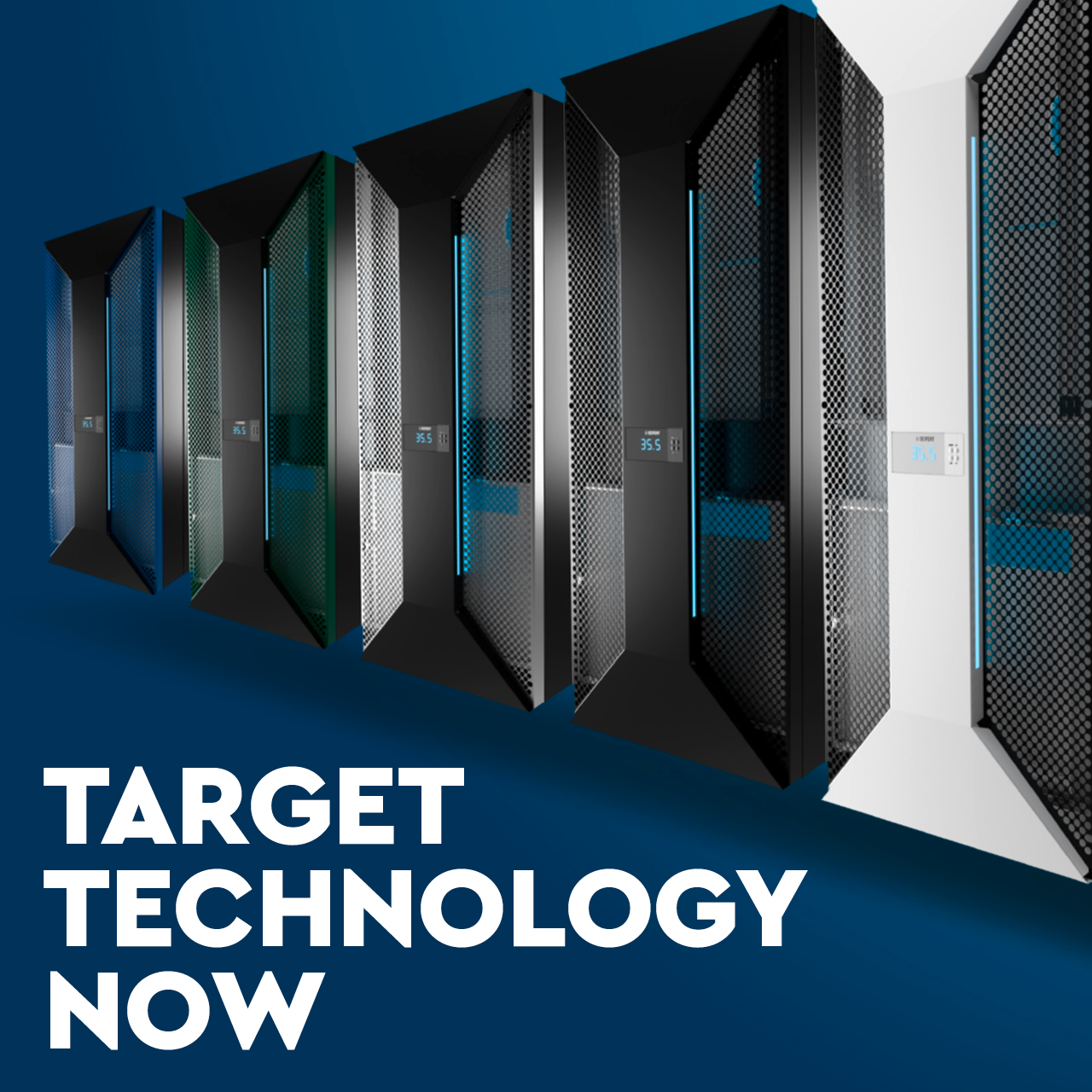 SLIMLINE NEO – The Cooling Unit with R290 | Seifert Systems