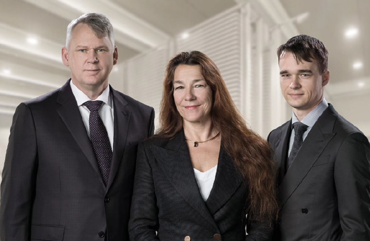 About Seifert Systems | Our Story & Expertise